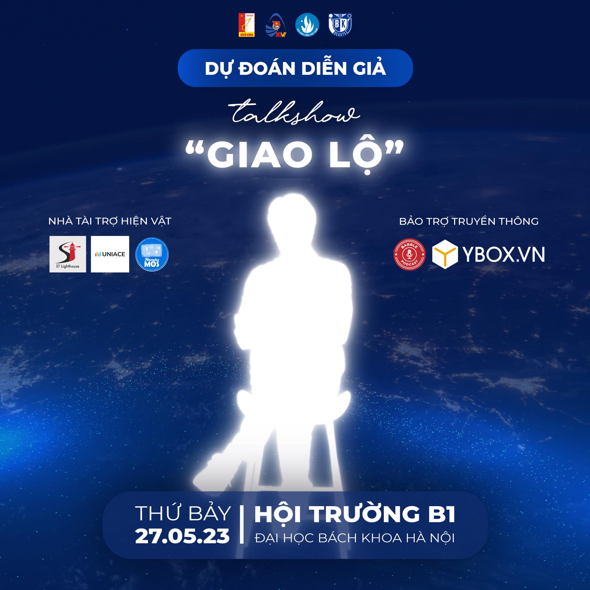 Workshop: Bí quyết đánh bay nỗi sợ nghe nói tiếng Nhật với Aanime Biz
