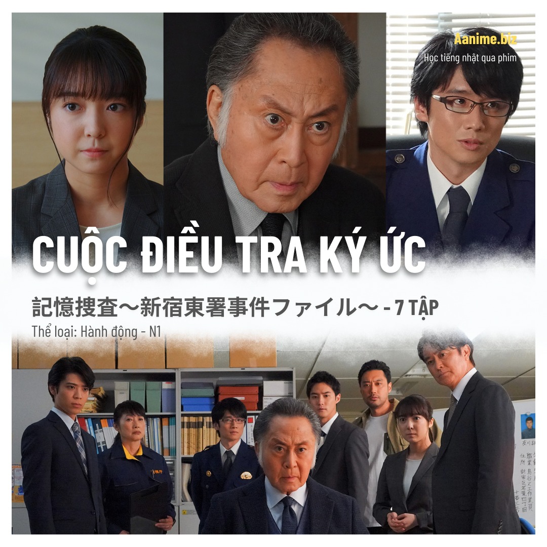 Cách thức sub anime sang tiếng Việt trên web phim Aanime.biz