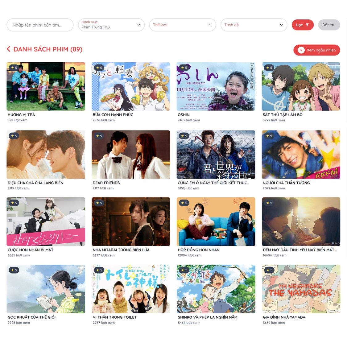 Tại sao người học tiếng Nhật nên bắt đầu hành trình từ anime Vietsub