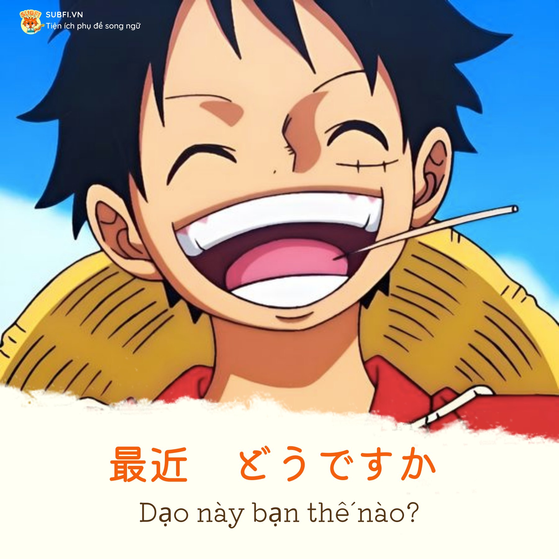 Vì sao học tiếng Nhật qua phim là phương pháp hiệu quả nhất cho người ...