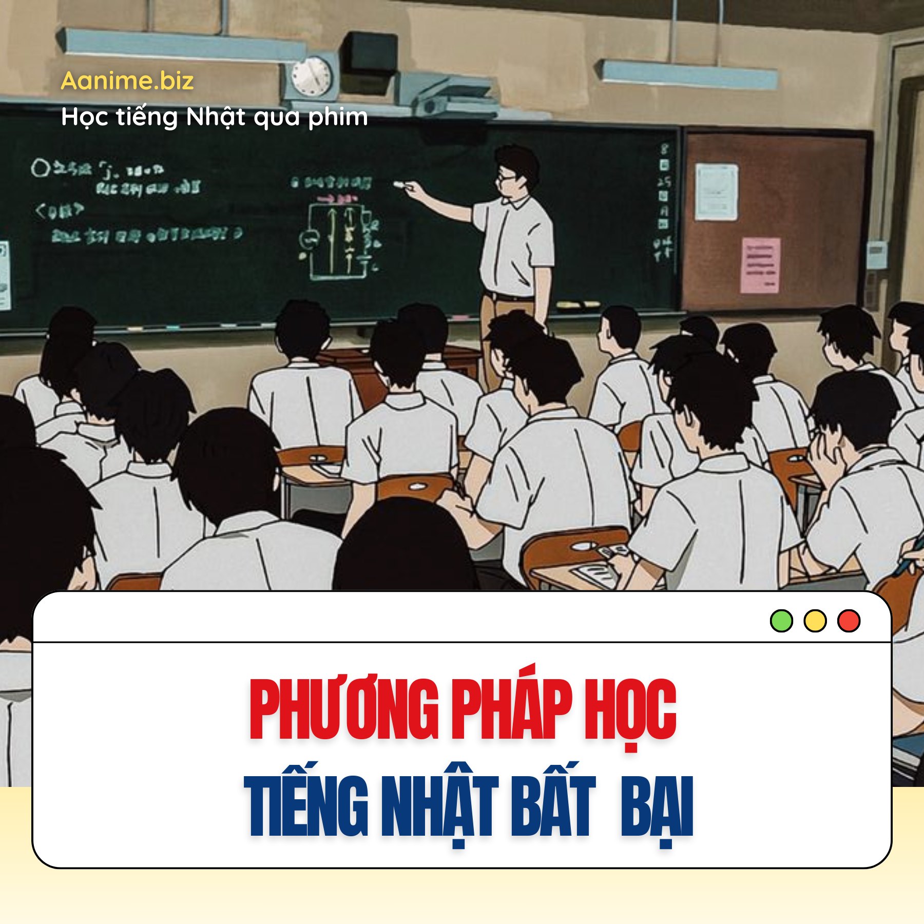 Những bộ phim anime gắn liền với tuổi thơ trên HTV3