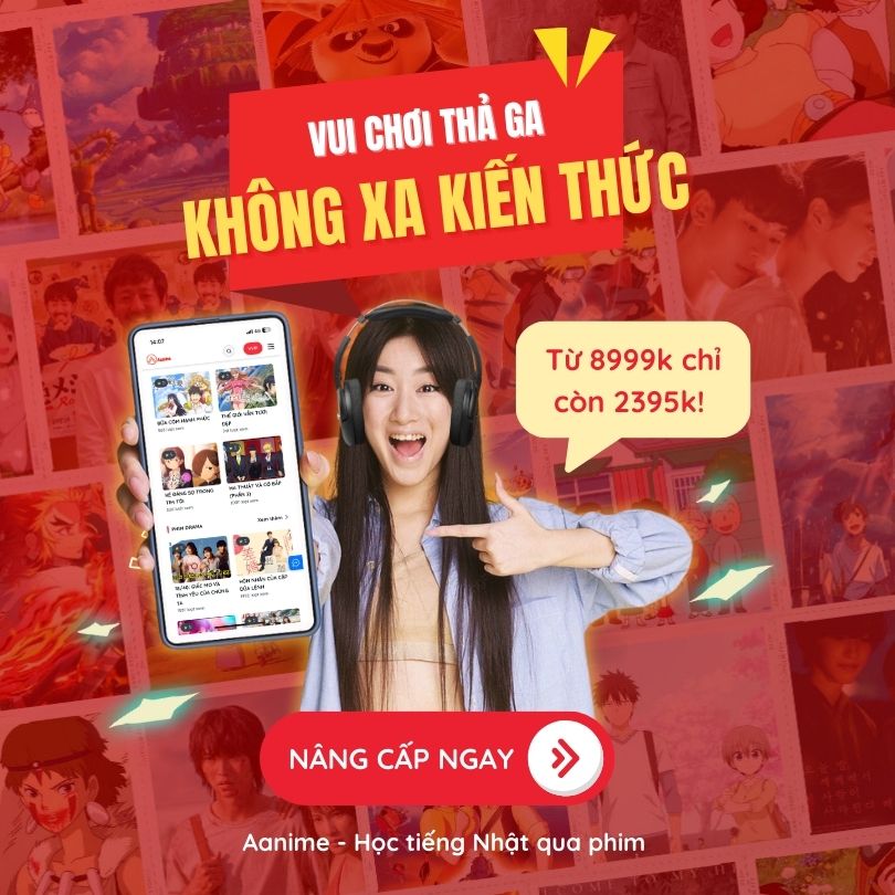 10 bộ anime sub hay nhất theo đánh giá của fan