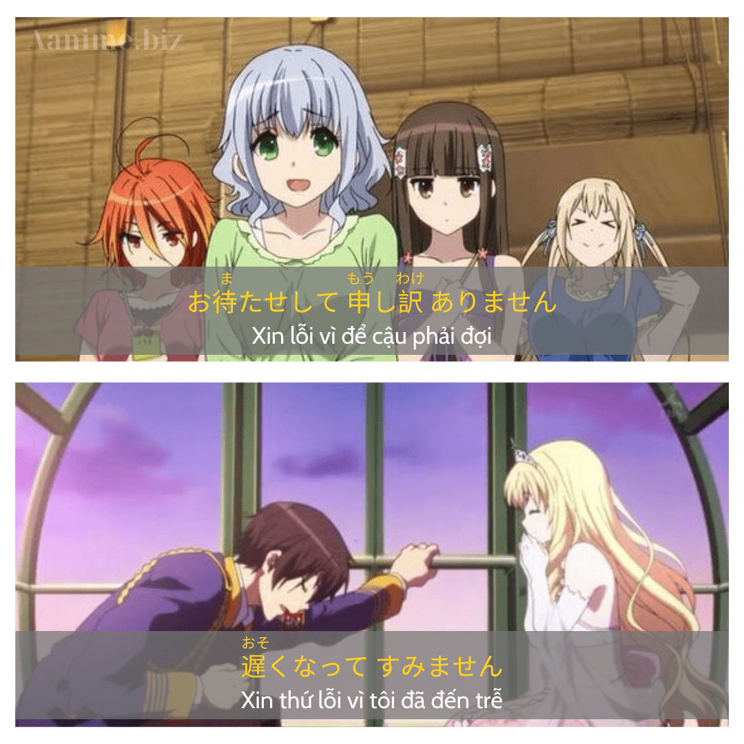 Hướng dẫn tìm kiếm và xem anime vietsub với chất lượng tốt nhất
